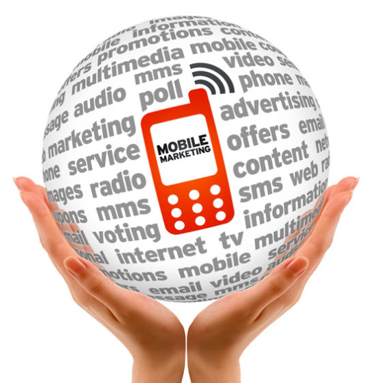 Text Message Marketing Reseller - GalaxyText Mobile Marketing